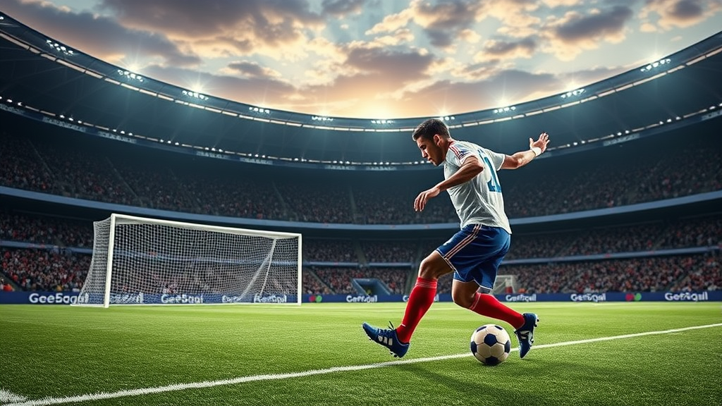 Les Clubs Sportifs Les Plus Dynamiques De Votre Région – infohebdo.fr